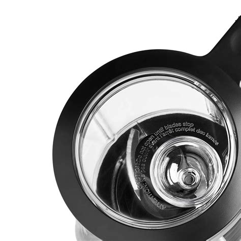 Food Chopper 119 L 240 W Contour Silver Kitchenaid Kitchenshop