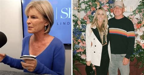 Who Is Dominic Purcells Ex Wife Tish Cyrus Marries Prison Break