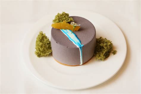 쿡앤셰프cookandchef