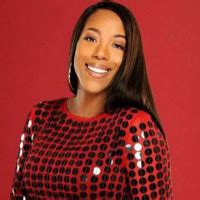 Trisha Alicia Songs Events And Music Stats Viberate Com