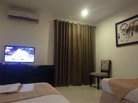 Subic Bay Peninsular Hotel Rooms Pictures And Reviews Tripadvisor