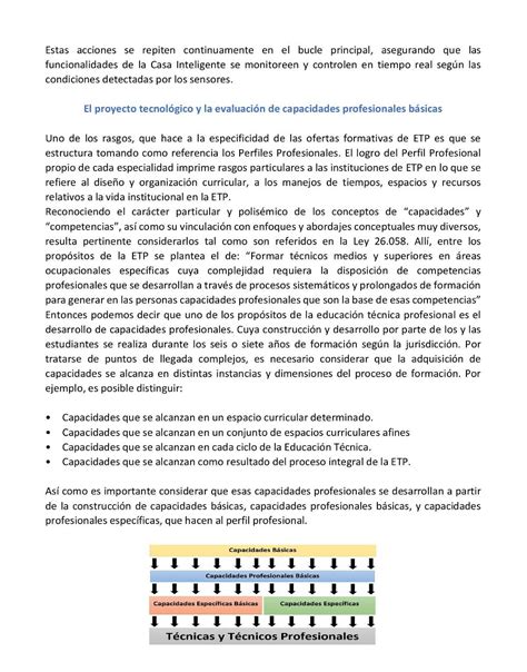Secuencias de Programación Relé Relay y algo mas Secuencias de Programación Relé Relay y algo mas