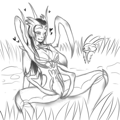 Khazix