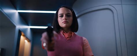 Bullet Train When Is It Released And Who Is In The Cast The Us Sun