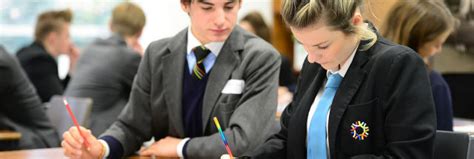 Your Inherited Genes Control Your Iq And May Affect How Well You Do At Exams Ars Technica