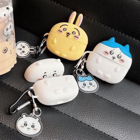 귀여운에어팟케이스키링포함 커플케이스 우정케이스 귀여운케이스 에어팟집 생일선물 에어팟1세대 에어팟2세대 에어팟3세대 에어팟프로 에어팟프로2 에어팟키링 버즈 에어팟케이스