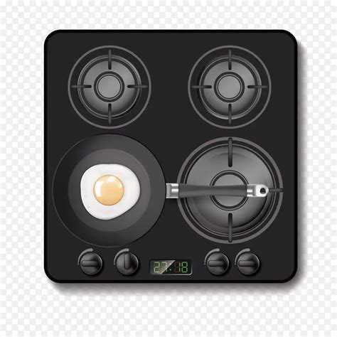 矢量黑色炉子下载png图片素材下载图片编号7286718 Png素材网