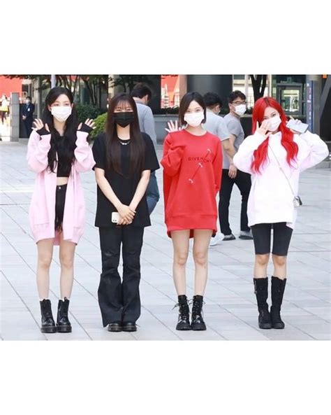 Épinglé Par Cecilhan Sur 연예인