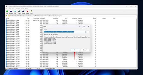 How To Fix Windows Cannot Open The Folder Error