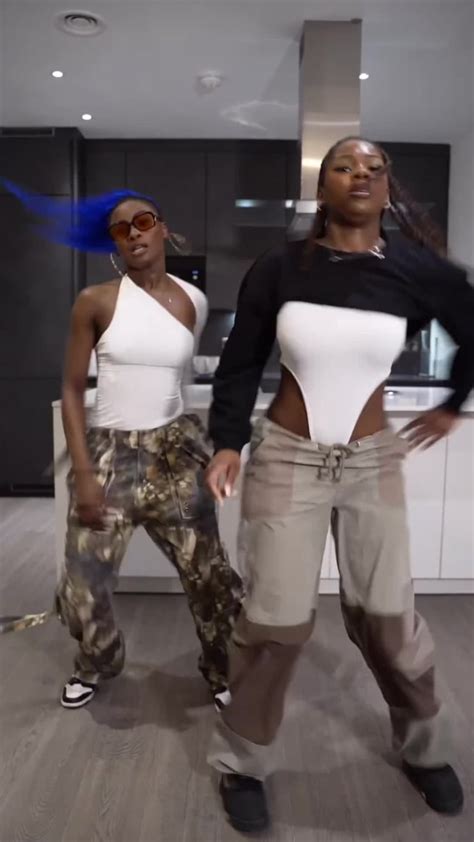 Do A Viral Dance Group Dance Tik Tok Dance Tik Tok Dance To Your