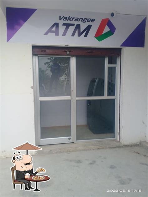 Vinay Computer Csc And Sahaj Jan Sewa Kendra Restaurant Menu Prices And Reviews