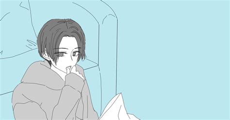 美しい彼 【美しい彼】そうだけど、そうじゃない さくあやのマンガ 漫画 ひらきよ Bl Pixiv