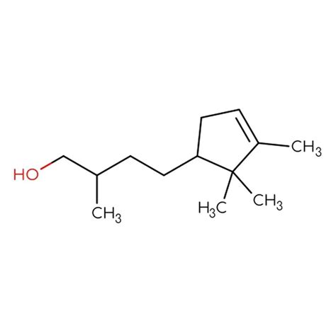 Exaltolide 106 02 5 Synthetic Ingredient For Perfumery — Scentspiracy