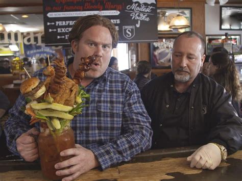 Watch Man V Food Season 1 Prime Video