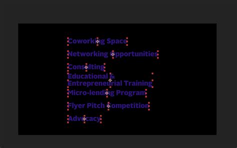 Distribute Text Layers With Different Line Amounts Adobe Community 12462762