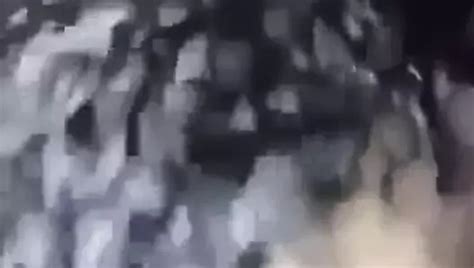 Panama Results Xhamster