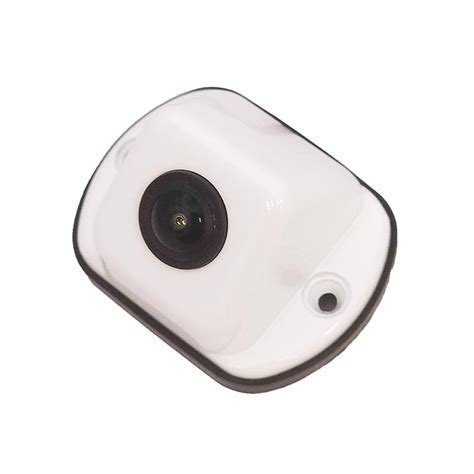 Viewtech Surface Mount Rear Camera Viewtech™ Safety And Security Suppliers