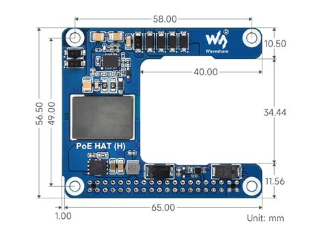Go Create Raspberry Pi Raspberry Pi 5 And Accessories Waveshare