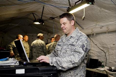 General Dynamics Gets 170 Million Cybersecurity Order Gephardt Daily