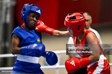 An Yi Xuan Photos And Premium High Res Pictures Getty Images
