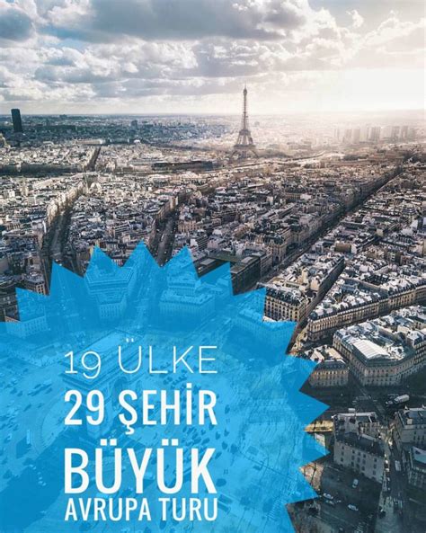 Roma Gezi Rehberi Interbus Tur