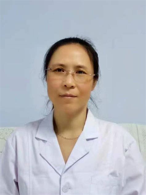 【李凤梅】医生松原市中西医结合医院医院网上预约挂号图文问诊电话问诊门诊加号在线问诊京东健康互联网医院