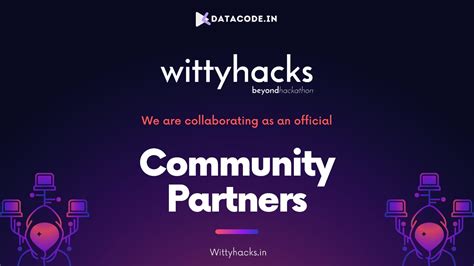 Events Tech Community