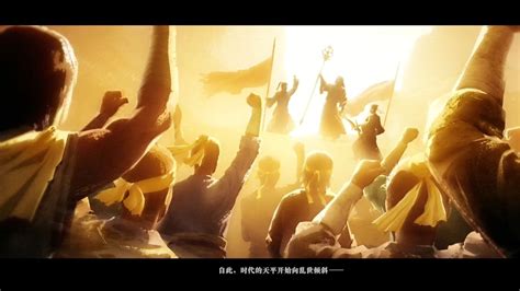 【神作slg】sao亚洲之子60ff完结版填坑拓展【重要功能！开启回想cg功能】真人恋爱模拟互动影像游戏！ 哀不爱灰原 默认收藏夹 哔哩哔哩视频