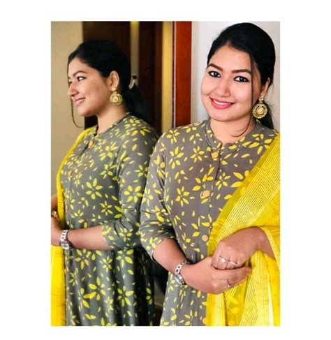 Malayalam Actress Sexy Photos