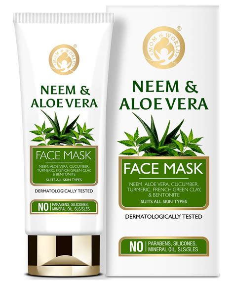Moms Cum Face Mask Telegraph