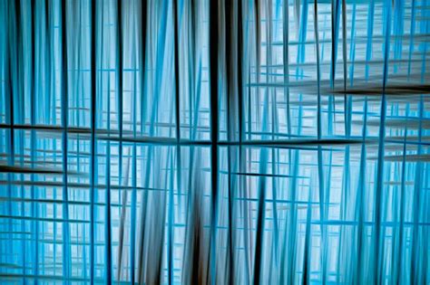 Oracle Netsuite Launches New Ai Updated On Epm For Finance Teams Futurecfo