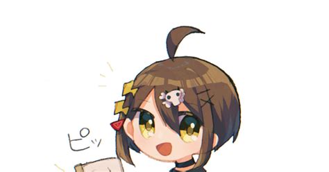 イラスト 全力回避フラグちゃんfaまとめ 絆🖇のイラスト Pixiv