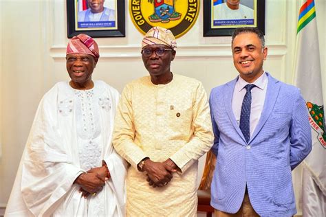 Iso 9001 2015 Clause 4 2 Requires That Businesses Understand The Needs And Expectations Of All