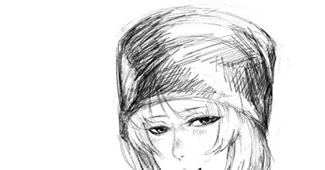 創作 創作・版権ごった混ぜ、らくがきand半端もの Gigueのマンガ オリジナル Vocaloid ヘタリア Pixiv