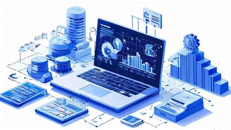 Excel隐藏格式怎么删除 Pingcode智库