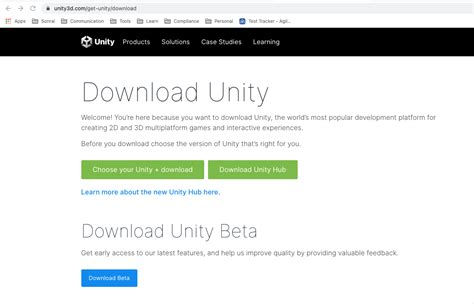 Install And Basics Macro Slice