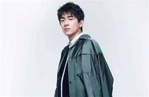 林更新父母是干什么的 有强大背景也要自己功夫硬才获粉丝芳心娱乐美女娱乐网