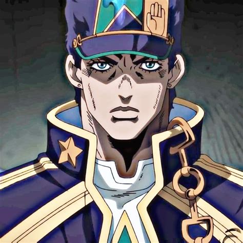 Jotaro In 2023 Jojo Bizarre Jojo Bizzare Adventure Jojo S Bizarre