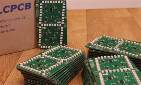 How To Use Arduino Analog Comparator Technetron Electronics