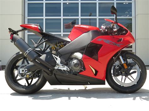 20160312 2014 Ebr 1190rx Right Rare SportBikesForSale