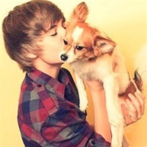 Just In Miley Just In Miley Tumblr Blog Tumlook