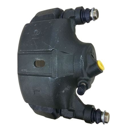 Toyota Corolla Brake Caliper Right 1996 2002 Rsi Shape Takes D994 Pads Boss Auto Spares