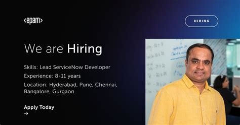 Ashish Pattnayak Posted On Linkedin