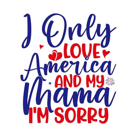 Premium Vector 4th Of July Svg Bundle July 4th Svg Independence Day