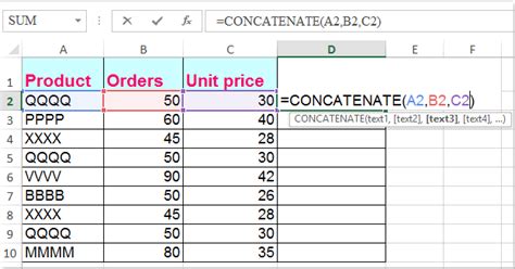 Majoropk Blogg Se How To Merge Duplicate Rows In Excel