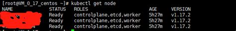 mirror push failed · issue 2234 · tektoncd pipeline · github