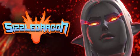 🔴pickles Pineapples And Puppies T 🔴pickles Pineapples And