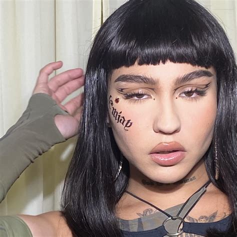 Emjay Songs Events And Music Stats