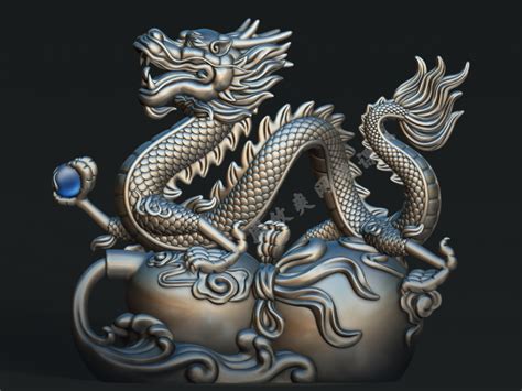 Zbrush Zbrush Zcool