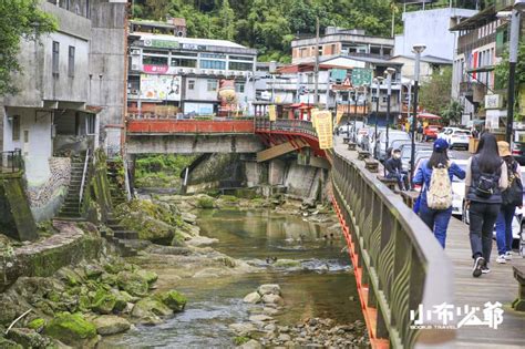 2022石碇一日遊，精選25石碇老街景點、美食懶人包，詳細行程、交通介紹